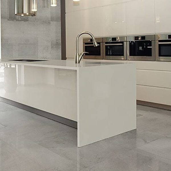 SoloAzulejos | Tienda Online de Azulejos